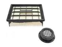 China CV50843 PA5312KIT 1485187 1485188 1486634 Engine Air Filter Kit for Personalization for sale
