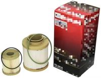 China FD-4616 3C3Z9N184CB Diesel Fuel Filter Kit The Ultimate Choice for Other Engine Models for sale