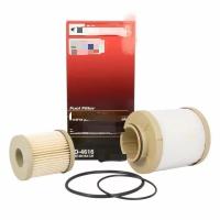 China FD-4616 3C3Z9N184CB Diesel Fuel Filter Kit The Ultimate Choice for Other Engine Models for sale