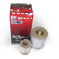 China FD-4616 3C3Z9N184CB Diesel Fuel Filter Kit The Ultimate Choice for Other Engine Models for sale