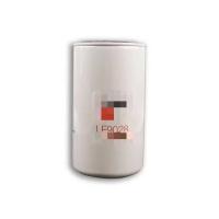 China LF9028 LF9070 LF9070 P550949 84372057 86043674 441700A1 Diesel Engine Oil Filter for sale