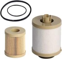 China FD-4616 3C3Z9N184CB Diesel Fuel Filter Kit The Ultimate Choice for Other Engine Models for sale