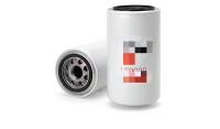 China LF9028 LF9070 LF9070 P550949 84372057 86043674 441700A1 Diesel Engine Oil Filter for sale