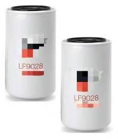 China LF9028 LF9070 LF9070 P550949 84372057 86043674 441700A1 Diesel Engine Oil Filter for sale