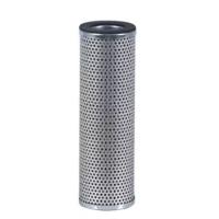 China Industrial Filtration Equipment Filter for Excavator Hydraulic Filter 60210416 P021236 for sale