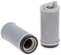 China Industrial Filtration Equipment Filter for Excavator Hydraulic Filter 60210416 P021236 for sale
