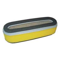 China GXV120 GV150 GV200 Lawn Mower Parts 17210-ZE6-003 Air Filter for Standard Performance for sale