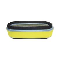 China GXV120 GV150 GV200 Lawn Mower Parts 17210-ZE6-003 Air Filter for Standard Performance for sale