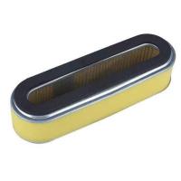 China GXV120 GV150 GV200 Lawn Mower Parts 17210-ZE6-003 Air Filter for Standard Performance for sale