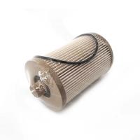 China John Deere Diesel Engine Fuel Filter BF7929 KIT RE523236 RE520906 with OE NO. RE541747 for sale