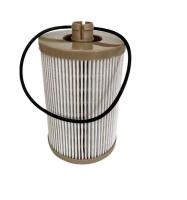 China John Deere Diesel Engine Fuel Filter BF7929 KIT RE523236 RE520906 with OE NO. RE541747 for sale
