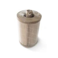 China John Deere Diesel Engine Fuel Filter BF7929 KIT RE523236 RE520906 with OE NO. RE541747 for sale