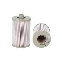 China John Deere Diesel Engine Fuel Filter BF7929 KIT RE523236 RE520906 with OE NO. RE541747 for sale
