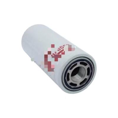 China Customizable HF6057 Oil Filter for AACHEN SCHNAZER AC SCHNITZER Vehicles in 2010- for sale