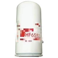 China Customizable HF6057 Oil Filter for AACHEN SCHNAZER AC SCHNITZER Vehicles in 2010- for sale