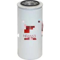 China Customizable HF6057 Oil Filter for AACHEN SCHNAZER AC SCHNITZER Vehicles in 2010- for sale