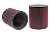 China Conical Air Filter AFM8060 AF25189 PA30070 1777375 177-7375 for Tractor Marine Engines for sale