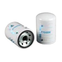 China Customized Oil Filter Support for Energy Mining Engine Filtration System 6005028849 for sale