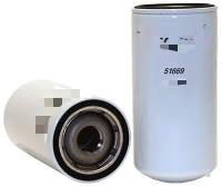 China Customized Oil Filter Support for Energy Mining Engine Filtration System 6005028849 for sale