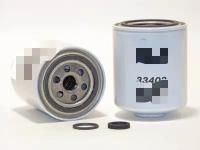 China Customized Oil Filter Support for Energy Mining Engine Filtration System 6005028849 for sale