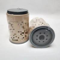 China 11LB-20310 Car Fitment Fuel Filters for Claas and Customization Support for sale
