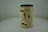 China 11LB-20310 Car Fitment Fuel Filters for Claas and Customization Support for sale