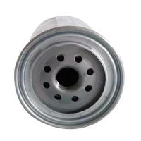 China 11LB-20310 Car Fitment Fuel Filters for Claas and Customization Support for sale