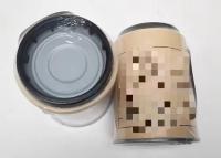 China 11LB-20310 Car Fitment Fuel Filters for Claas and Customization Support for sale