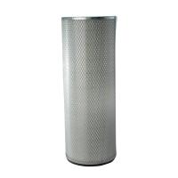 China 3013210 3013211 P181049 P116446 Air Filter for AF890 AF891 Heavy Duty Trucks' Engine for sale