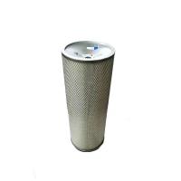 China 3013210 3013211 P181049 P116446 Air Filter for AF890 AF891 Heavy Duty Trucks' Engine for sale