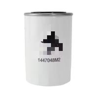 China 3013210 3013211 P181049 P116446 Air Filter for AF890 AF891 Heavy Duty Trucks' Engine for sale