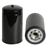 China Truck Engine Parts Oil Filter Element 3I0740 P550947 for AACHEN SCHNAZER AC SCHNITZER for sale