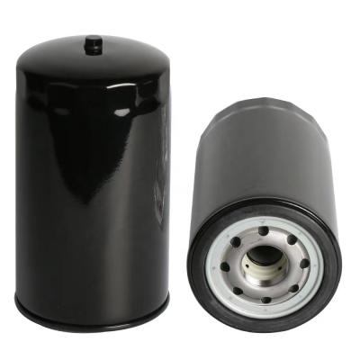 China Truck Engine Parts Oil Filter Element 3I0740 P550947 for AACHEN SCHNAZER AC SCHNITZER for sale