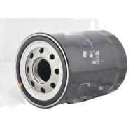 China Truck Engine Parts Oil Filter Element 3I0740 P550947 for AACHEN SCHNAZER AC SCHNITZER for sale