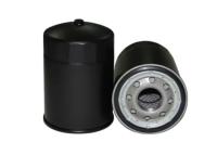 China Truck Engine Parts Oil Filter Element 3I0740 P550947 for AACHEN SCHNAZER AC SCHNITZER for sale