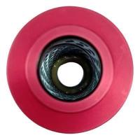 China Industrial Diesel Filter Fiberglass Hydraulic Oil Filter Element 300147 D68804 OEM for sale