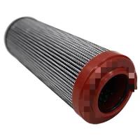 China Industrial Diesel Filter Fiberglass Hydraulic Oil Filter Element 300147 D68804 OEM for sale