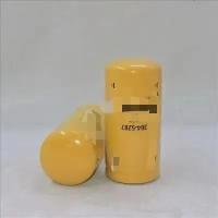 China Customizable Iron Filter Paper Excavator Diesel Filter 364-5287 for Other Car Fitment for sale