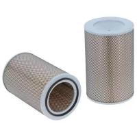 China Paper Air Filter A-8639 A-8640 A-8641-S M30201109101937 M3020-1109101-937 Kw2640 K2640 Ka18216 61260110540 Sp1044 for sale