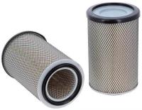 China Paper Air Filter A-8639 A-8640 A-8641-S M30201109101937 M3020-1109101-937 Kw2640 K2640 Ka18216 61260110540 Sp1044 for sale