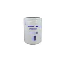 China 2010- Truck Diesel Engine Oil Filter 21937327 WE2129 B5145 Supports Customization for sale