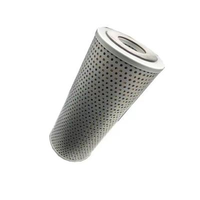 China 175-49-11221 16 Y-60-1300 Bulldozer Hydraulic Filter Element Supports Customization for sale