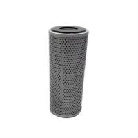 China 175-49-11221 16 Y-60-1300 Bulldozer Hydraulic Filter Element Supports Customization for sale