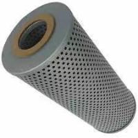 China 175-49-11221 16 Y-60-1300 Bulldozer Hydraulic Filter Element Supports Customization for sale