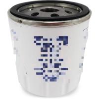 China C171 TY15218 2321300 1733165 140517050 S3253R ADT32111E 3840525 LF502016 3840525 Oil Filter for Farms for sale