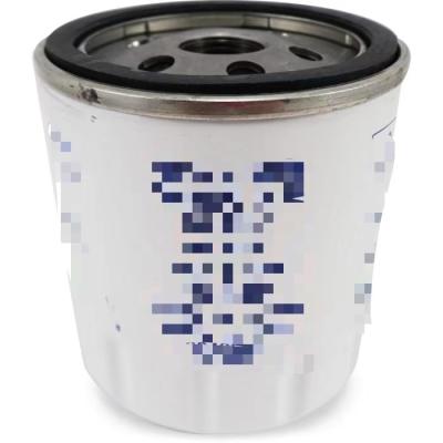 China C171 TY15218 2321300 1733165 140517050 S3253R ADT32111E 3840525 LF502016 3840525 Oil Filter for Farms for sale