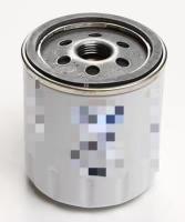 China C171 TY15218 2321300 1733165 140517050 S3253R ADT32111E 3840525 LF502016 3840525 Oil Filter for Farms for sale