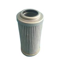 China 6HH1 Engine Model Hydraulic Filter 65B0028 CDM101CD1 for Mechanical Repair Plant Needs for sale