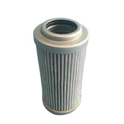 China 6HH1 Engine Model Hydraulic Filter 65B0028 CDM101CD1 for Mechanical Repair Plant Needs for sale