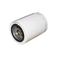 China C171 TY15218 2321300 1733165 140517050 S3253R ADT32111E 3840525 LF502016 3840525 Oil Filter for Farms for sale